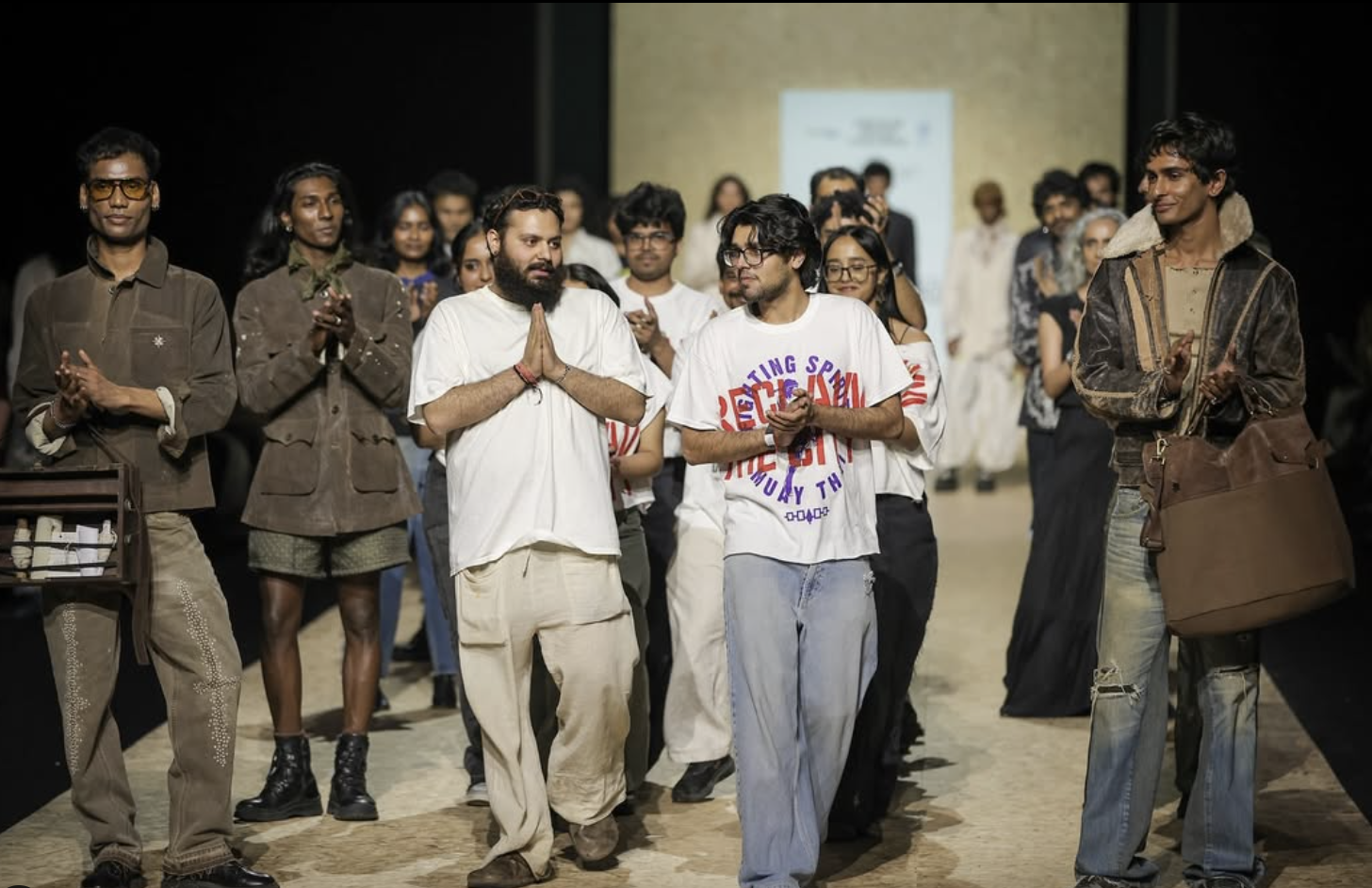 Ep 238 From Vintage Seller to Artisanal Manufacturer: Is Ritwik Khanna ...